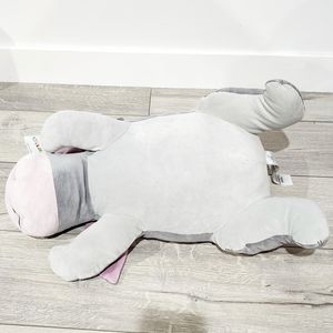 Disney | Toys | Disney Eeyore Cuddleez Large Plush | Poshmark